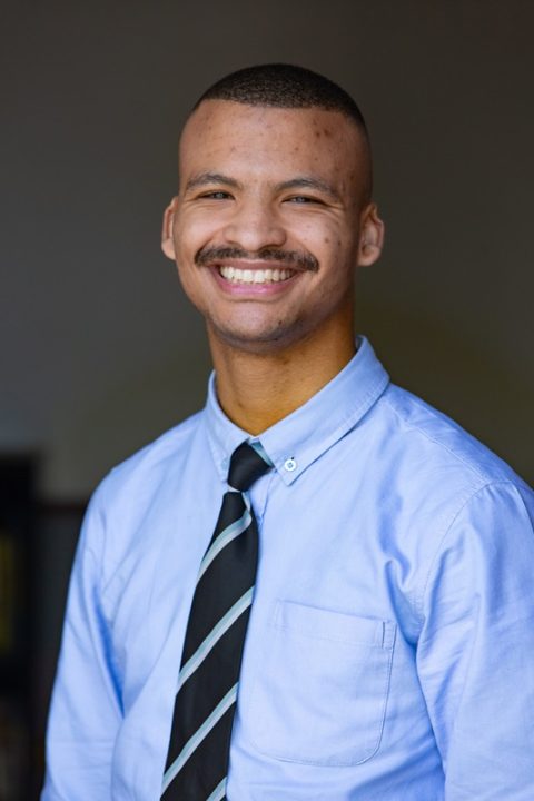 Home - Apex Stellenbosch