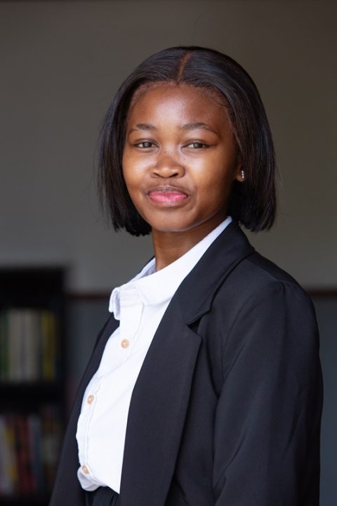 Home - Apex Stellenbosch